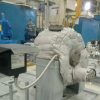 Hi-Tech Insulation international – High-Temperature Technical fabrics ...