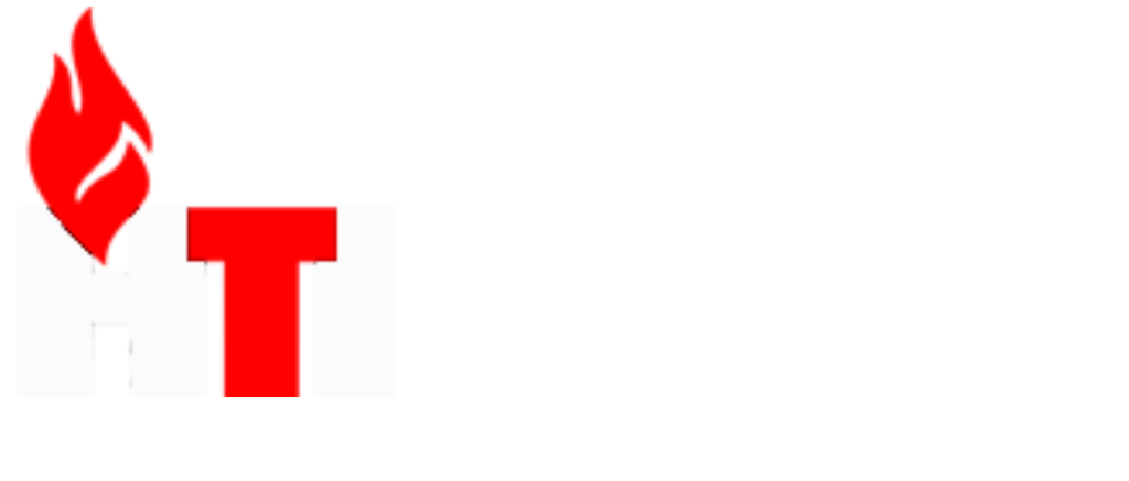 Hi-Tech Insulation international – High-Temperature Technical fabrics ...